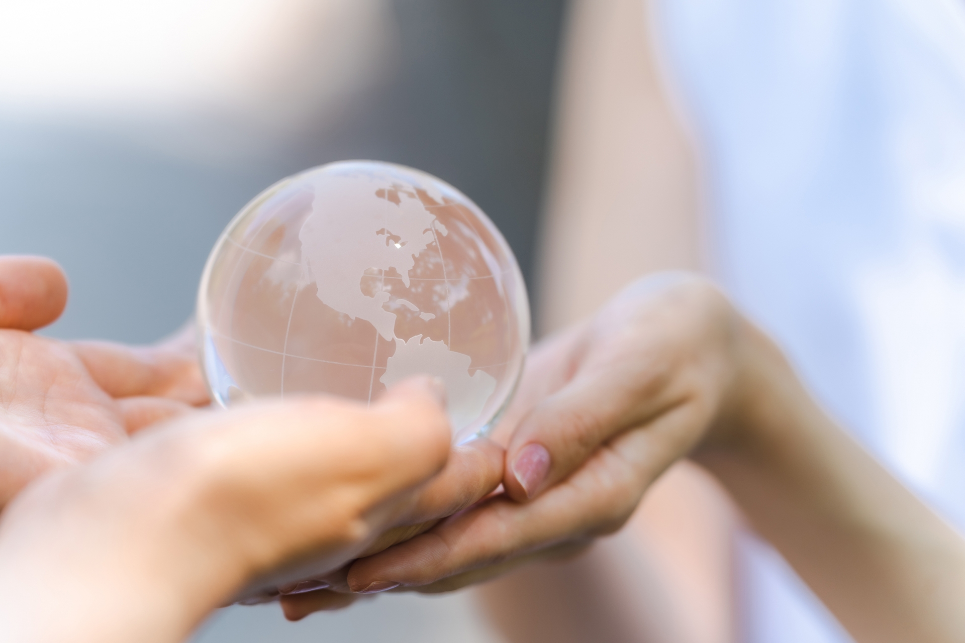 ユーザー間交流やマッチング