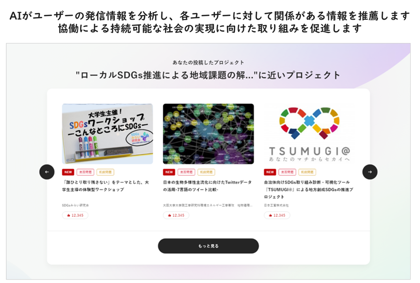 ※操作トラブルや不明な点がある場合は、以下の「Q＆A」をご確認いただき、それでも解決しない場合は以下の「お問い合わせ」にてご質問事項をお知らせください。