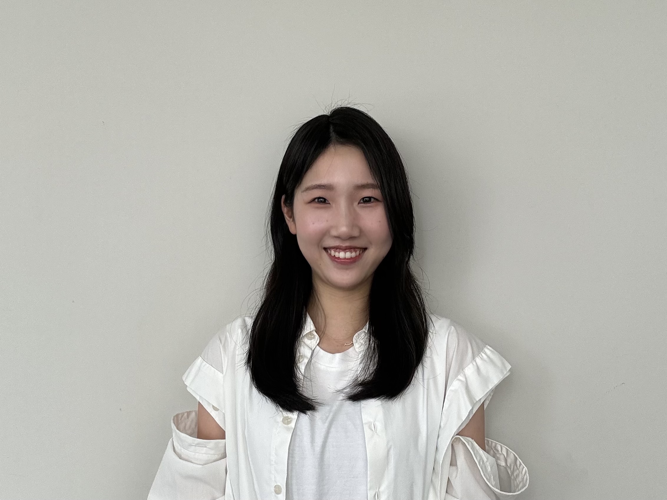 個人アカウント