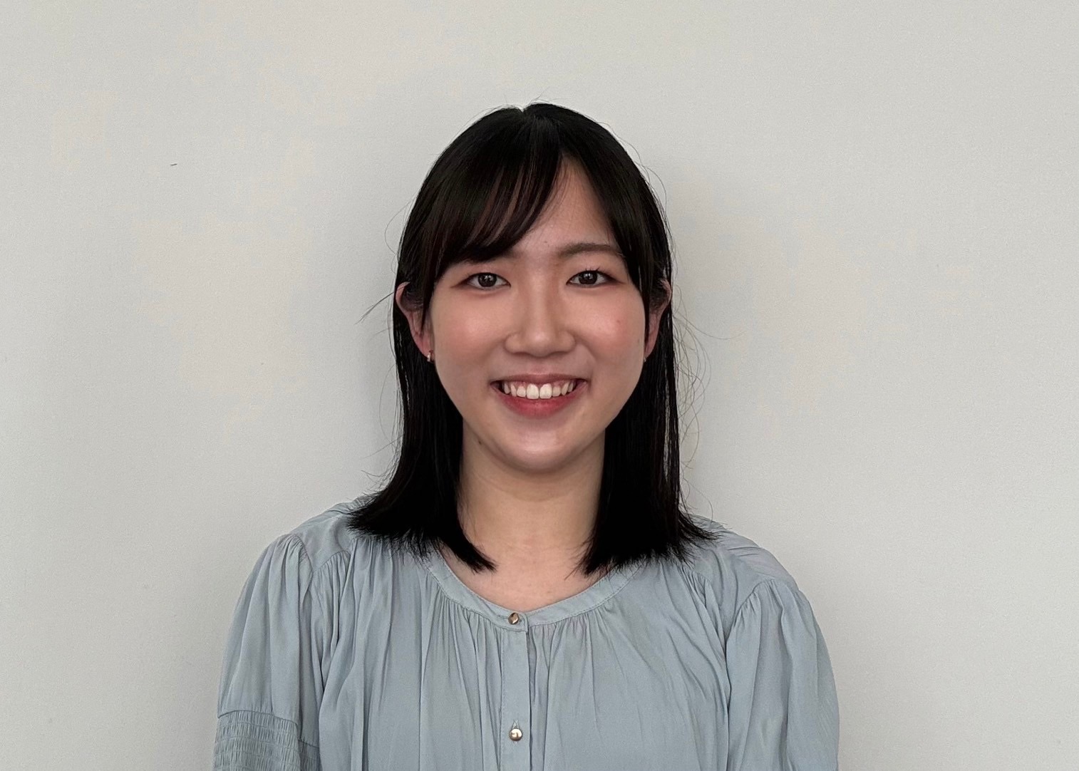 個人アカウント