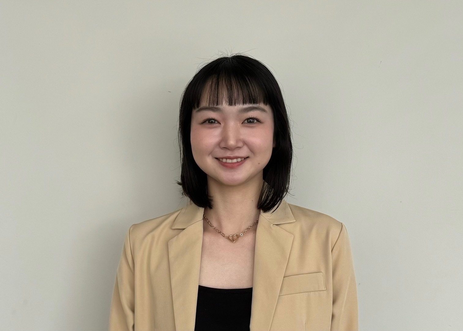 個人アカウント