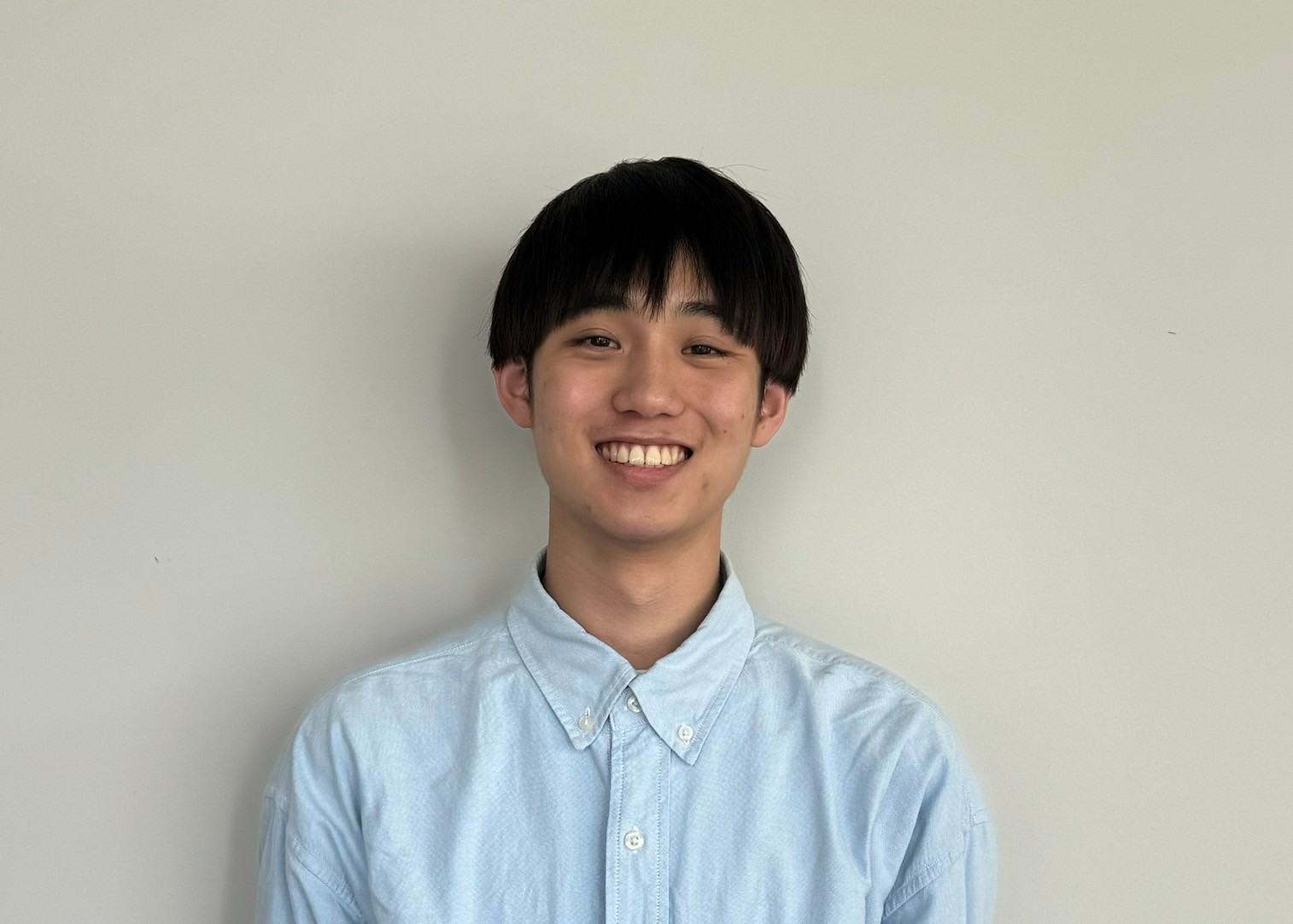 個人アカウント