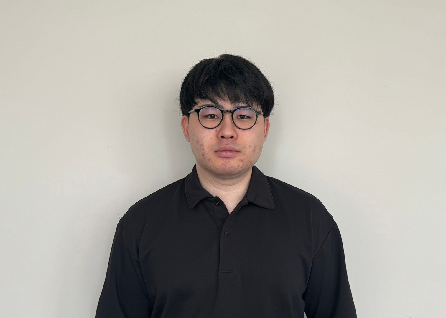 個人アカウント