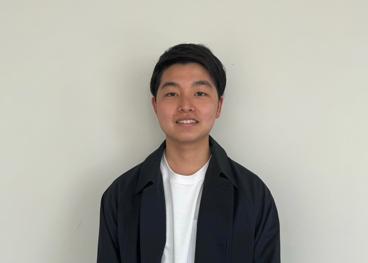 個人アカウント