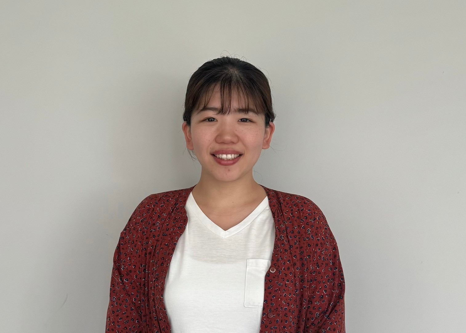 個人アカウント