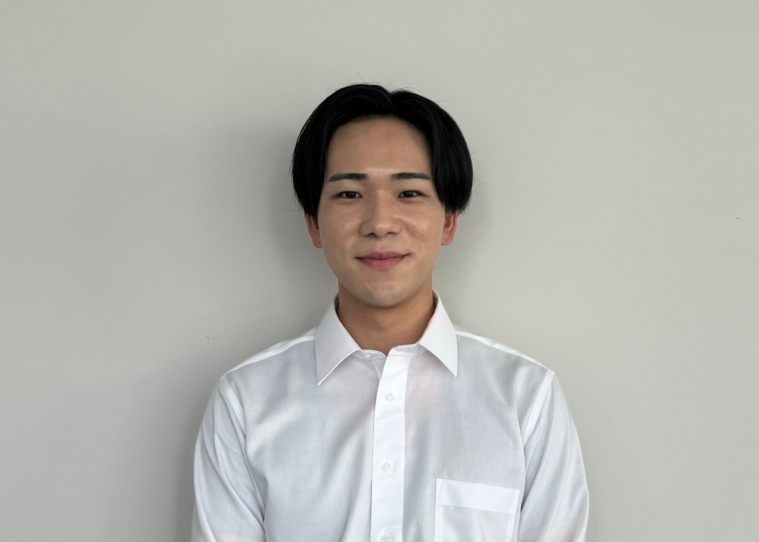 個人アカウント