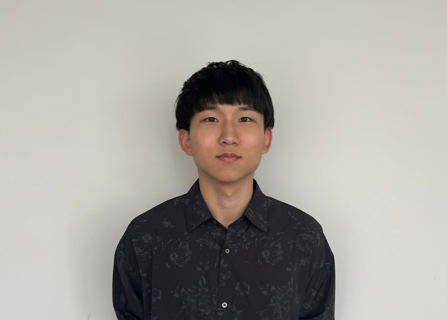 個人アカウント