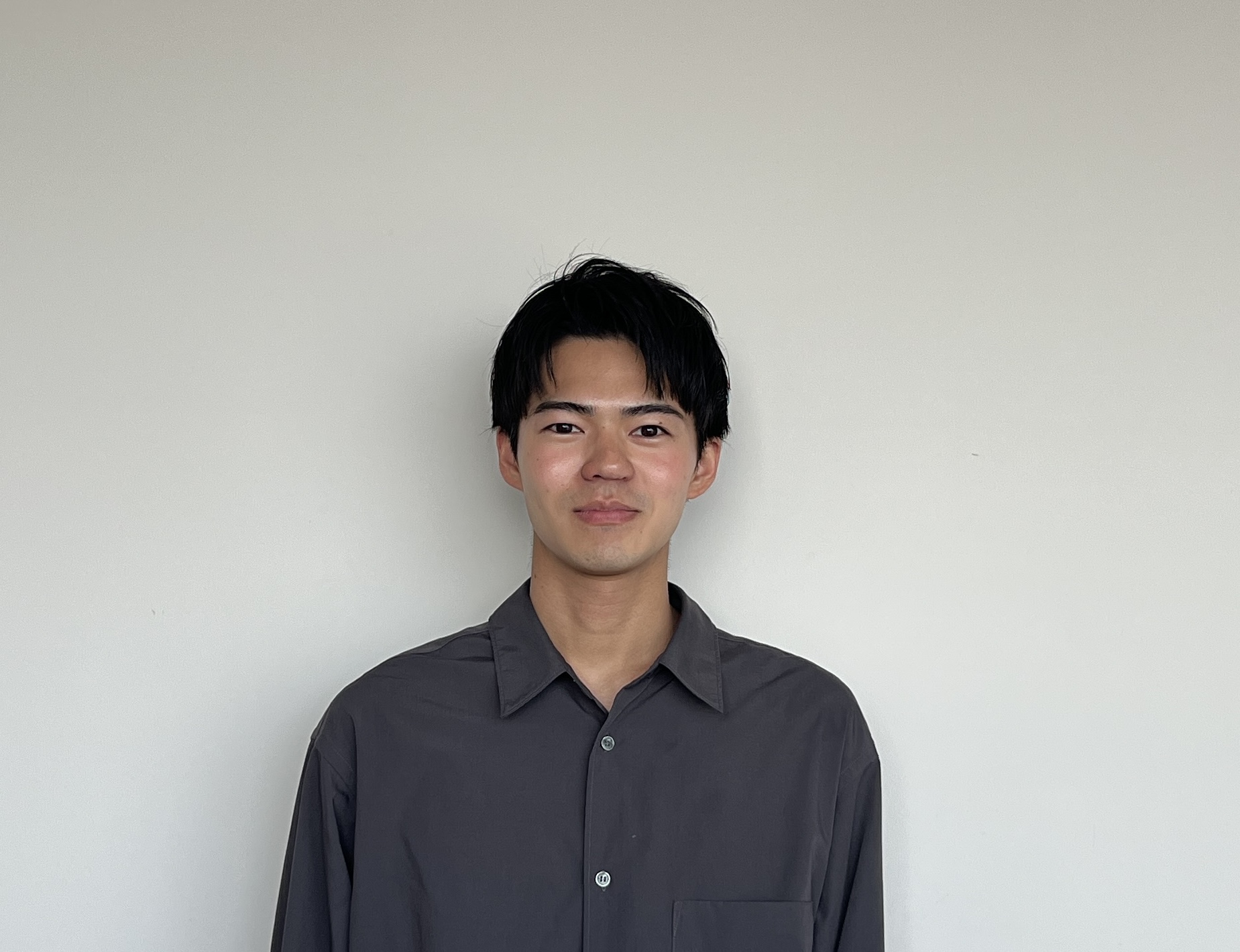 個人アカウント