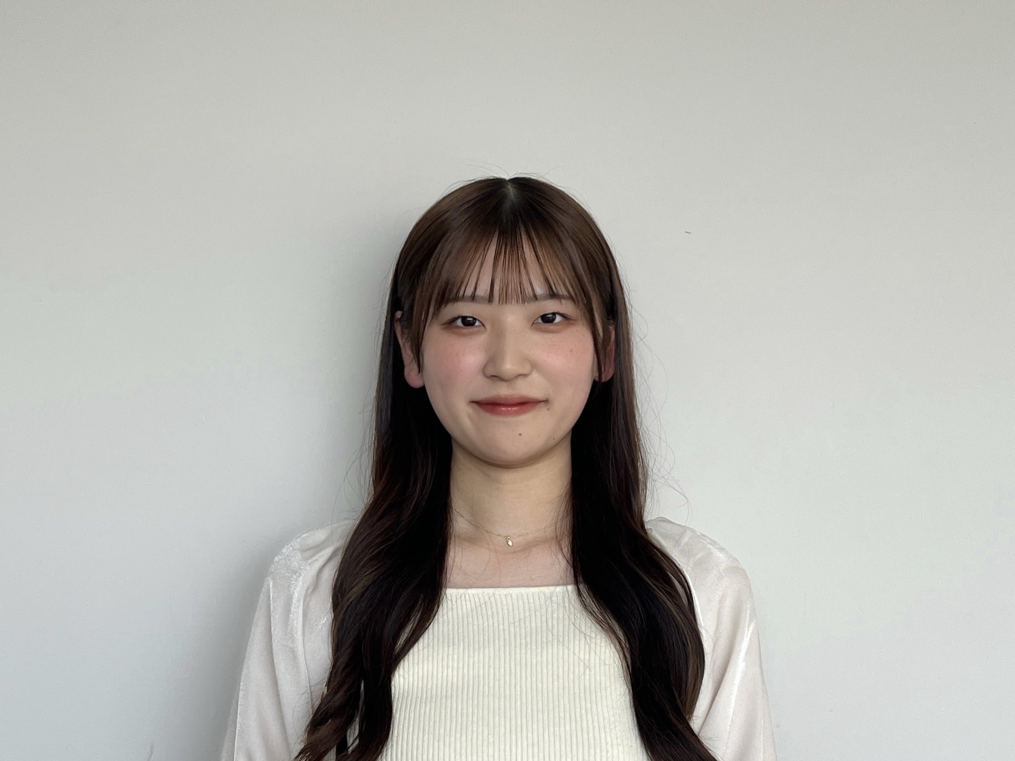 個人アカウント