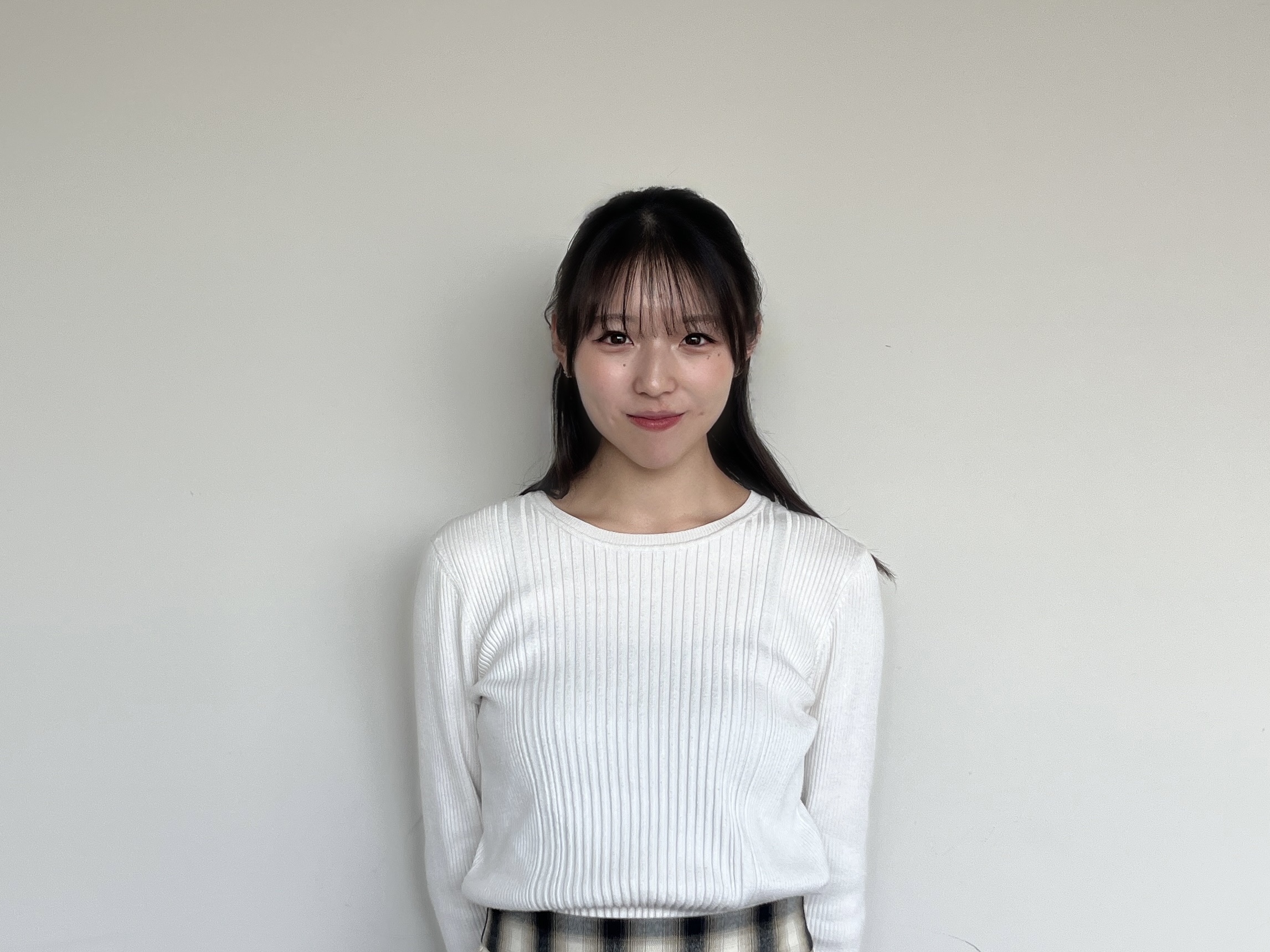 個人アカウント