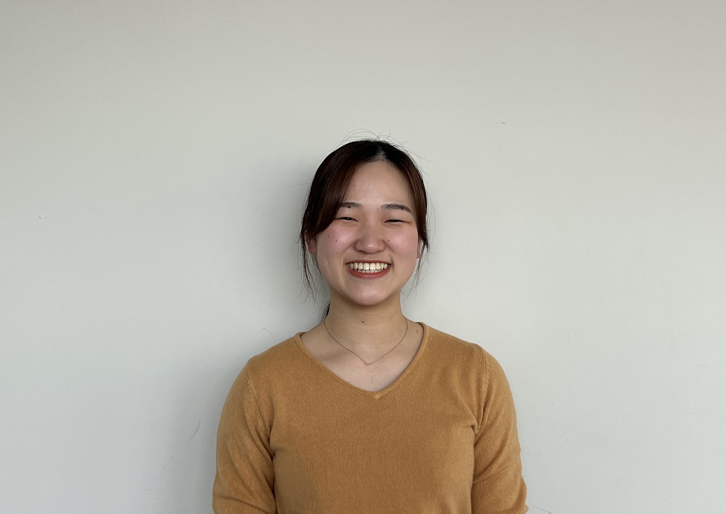 個人アカウント