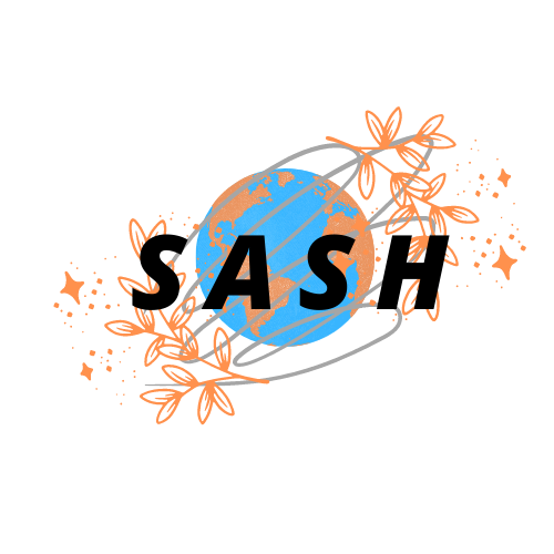 組織アカウント